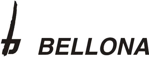 Aktualności | Wydawnictwo Bellona