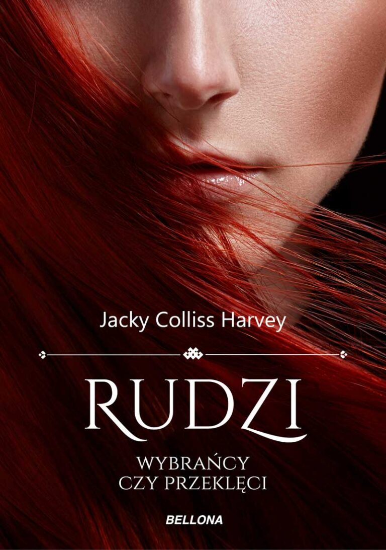 Rudzi | Wydawnictwo Bellona
