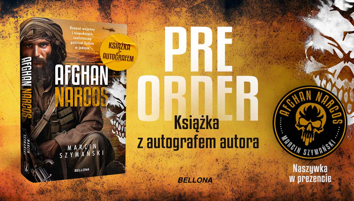 Najlepsze Książki Historyczne | Wydawnictwo Bellona