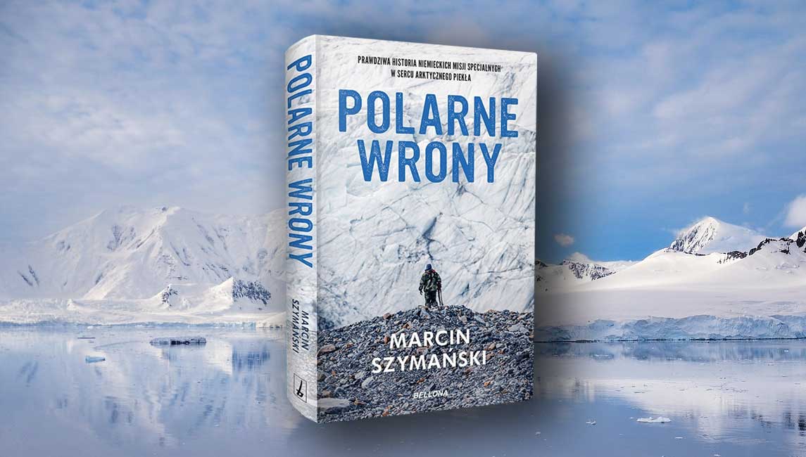 Najlepsze Książki Historyczne | Wydawnictwo Bellona