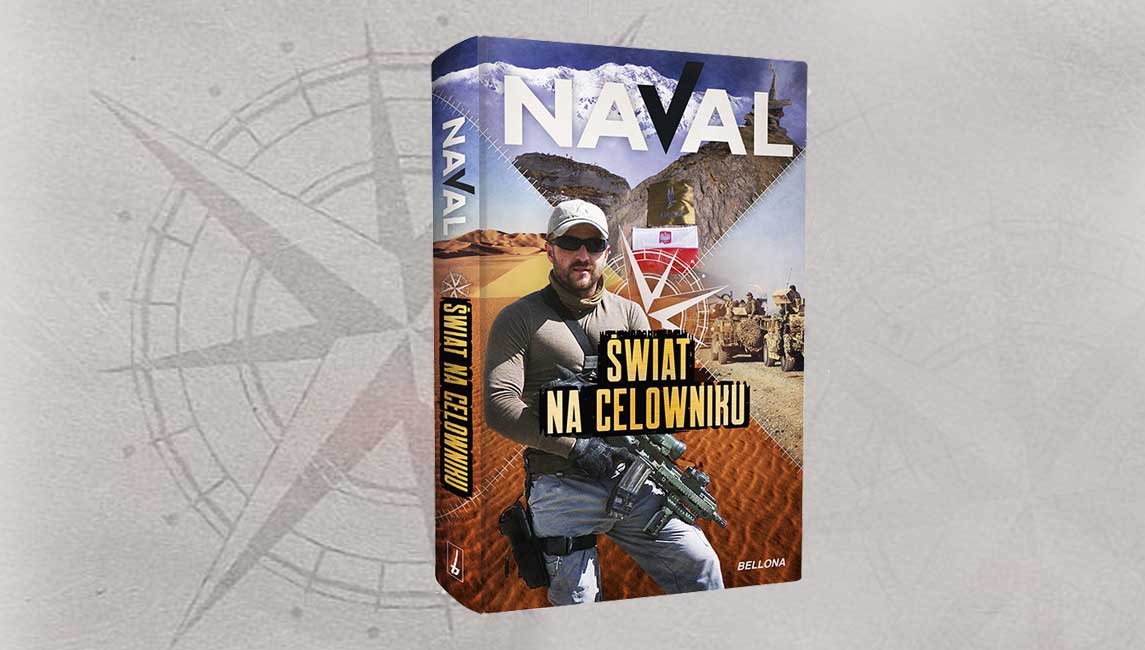 Najlepsze Książki Historyczne | Wydawnictwo Bellona