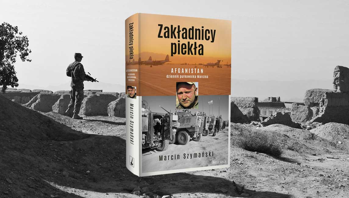 Najlepsze Książki Historyczne | Wydawnictwo Bellona